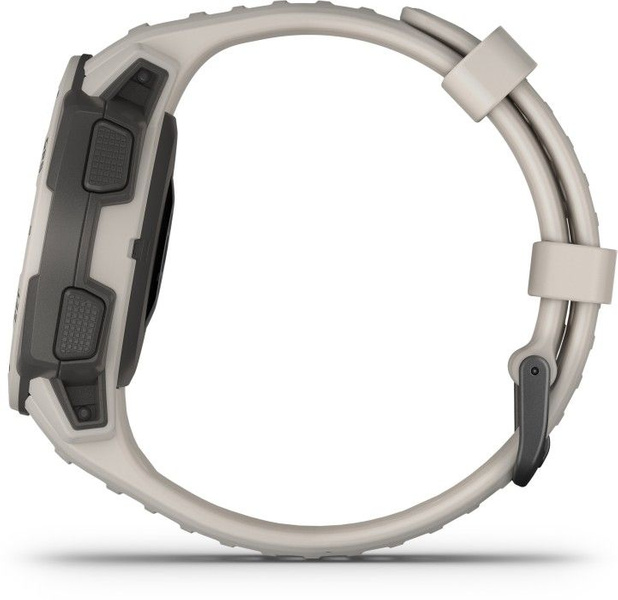 Garmin Instinct Tundra | Widforss