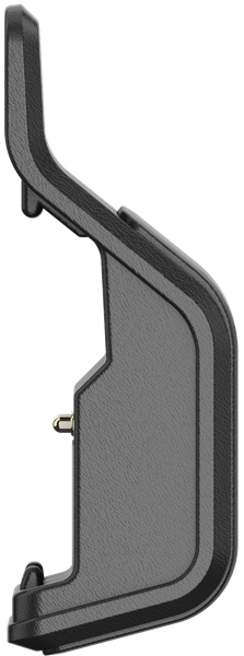 Garmin Charging Clip Alpha LTE latauspidike | Widforss/Retkitukku