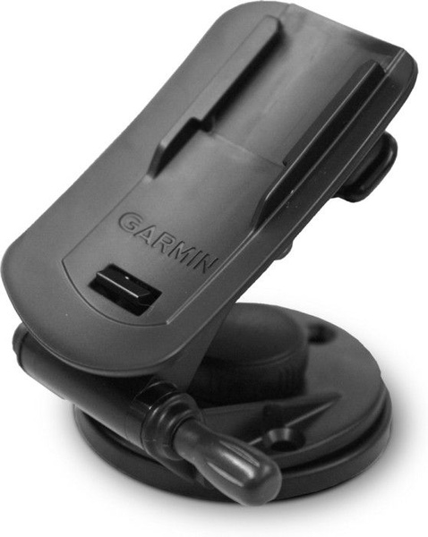 Garmin Monteringsbrakett Båt / Scooter | Widforss