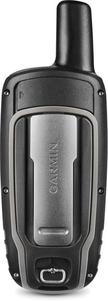 Garmin GPSMAP 64st | Widforss