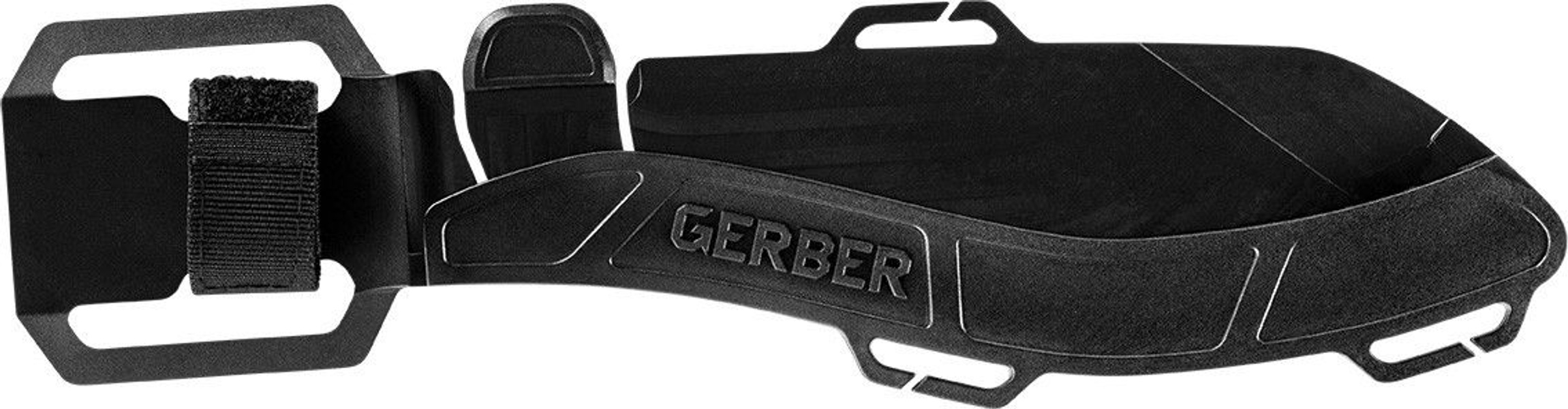 Gerber Versafix Pro Red | Widforss