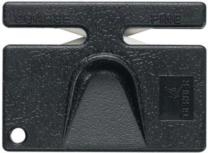 Kjøp Pocket Sharpener - https://www.widforss.no