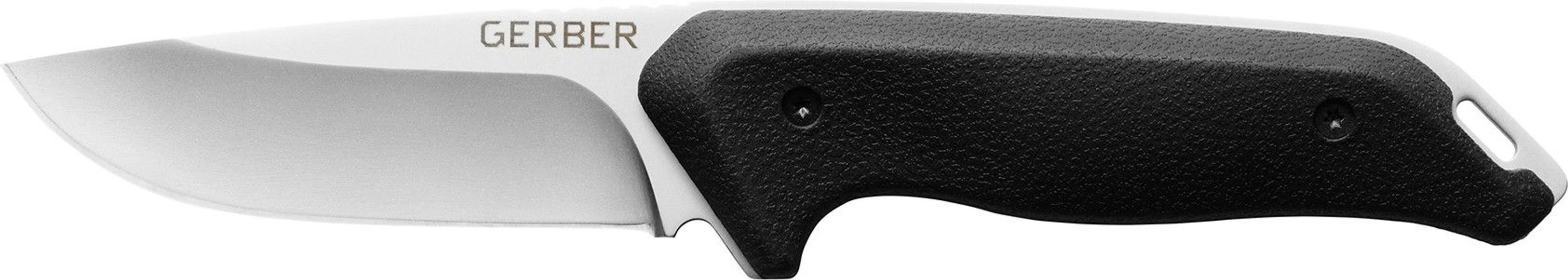 Gerber Moment Large Fixed Blade | Widforss