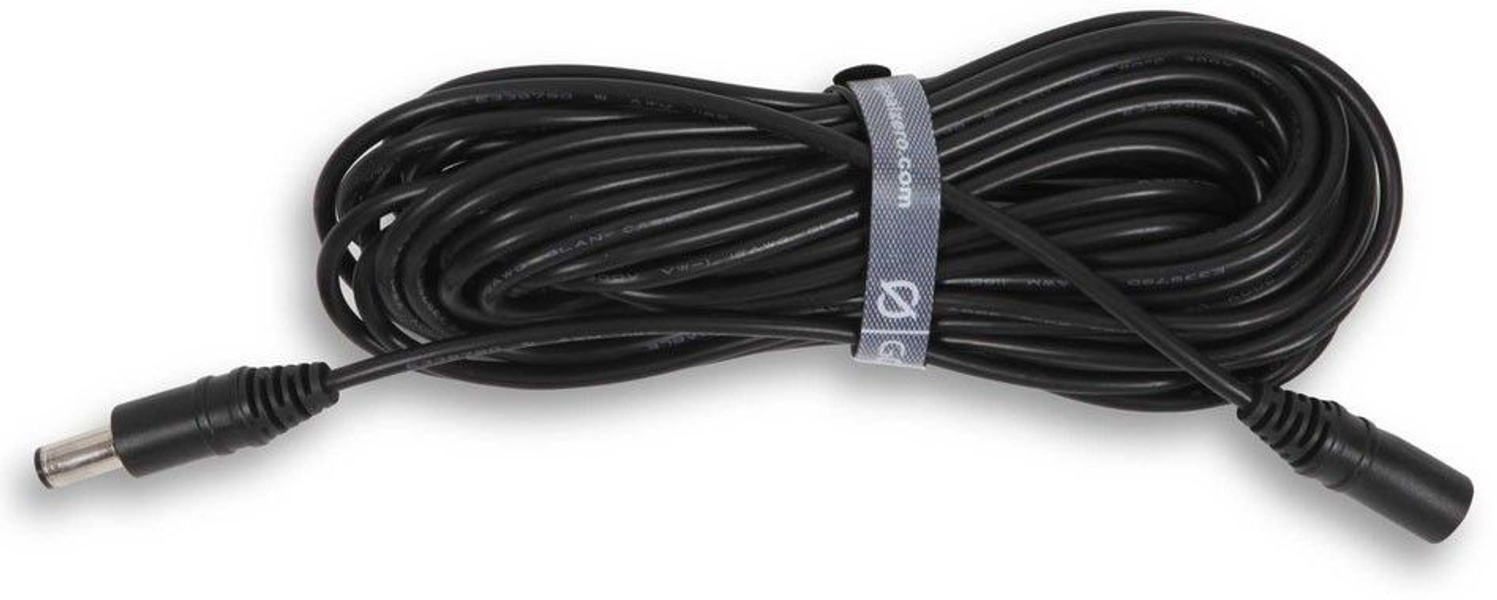 Kjøp Goal Zero 8mm Extension Cable - 9,14m - www.widforss.no