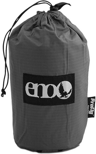 Eno Hammock Eno ProFly Grey | Widforss