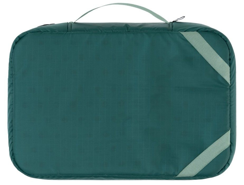 Exped Case Padded 1.5 Cypress | Widforss