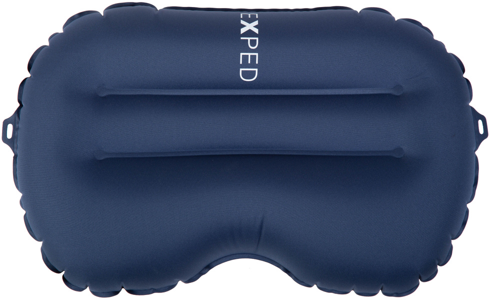 Kjøp Versa Pillow L Navy - www.widforss.no