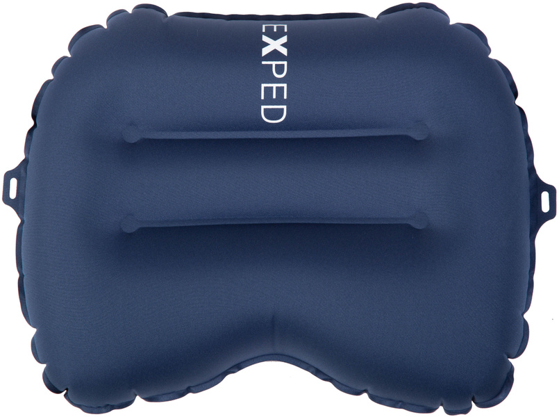 Exped Versa Pillow M Navy | Widforss