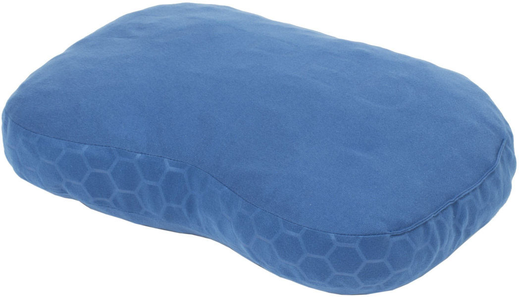 Kjøp Deepsleep Pillow M Sea Blue - https://www.widforss.no