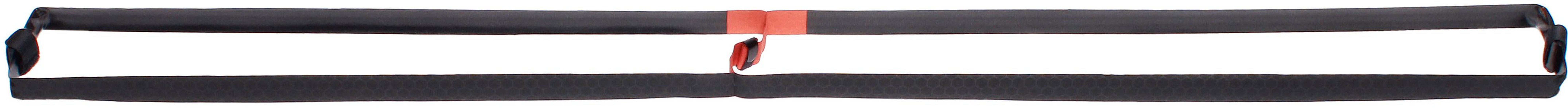 Exped Universal Mat Coupler Kit | Widforss