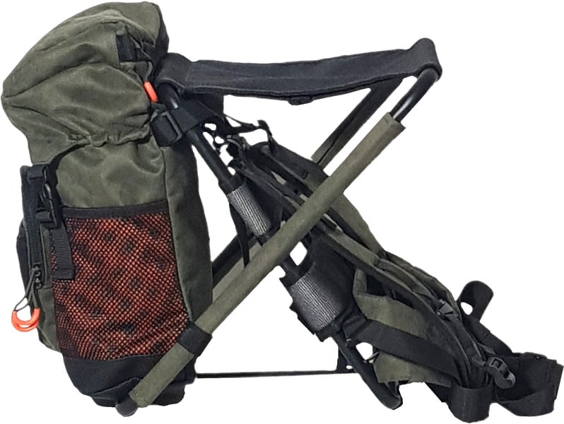 Fauna Kalven Stolsekk Til Junior | Widforss