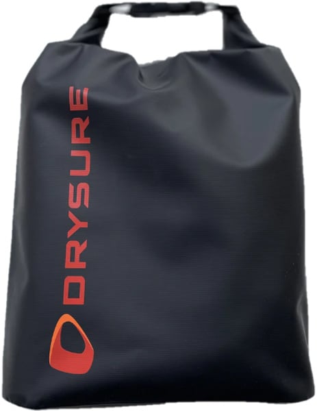 DrySure Drysure Drybag | Widforss