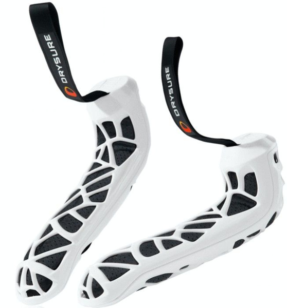 DrySure Drysure Active L White/Black | Widforss