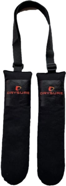 DrySure Drysure Essential All purpose dryer | Widforss