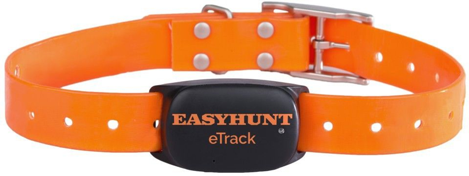 Easyhunt eTrack Hundepeiler | Widforss