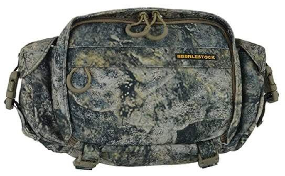 Eberlestock MultiPack Pouch Rock Veil | Widforss