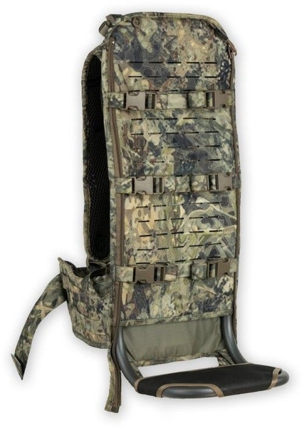 Eberlestock Mainframe Pack Long Mountain | Widforss