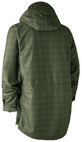 Kjøp PRO Gamekeeper Turf Smock - www.widforss.no