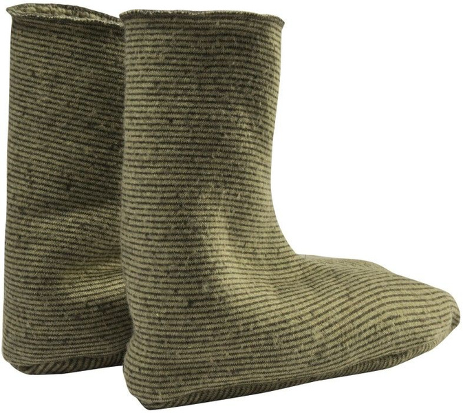 Osta Germania Fiber Pile sukat, vihreä - www.widforss.fi