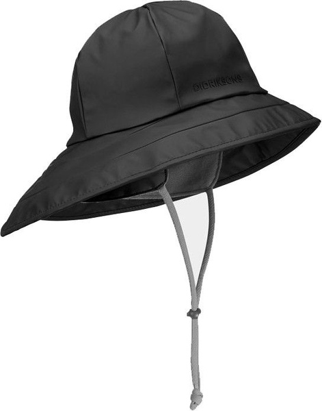 Kjøp Southwest Hat 2 Black - https://www.widforss.no
