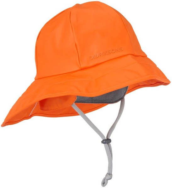 Kjøp Southwest Hat 2 Flame - https://www.widforss.no