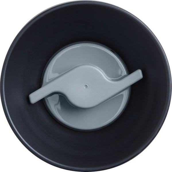 Kjøp Hot Cap SST Vacuum Insulated 350ml White - www.widforss.no