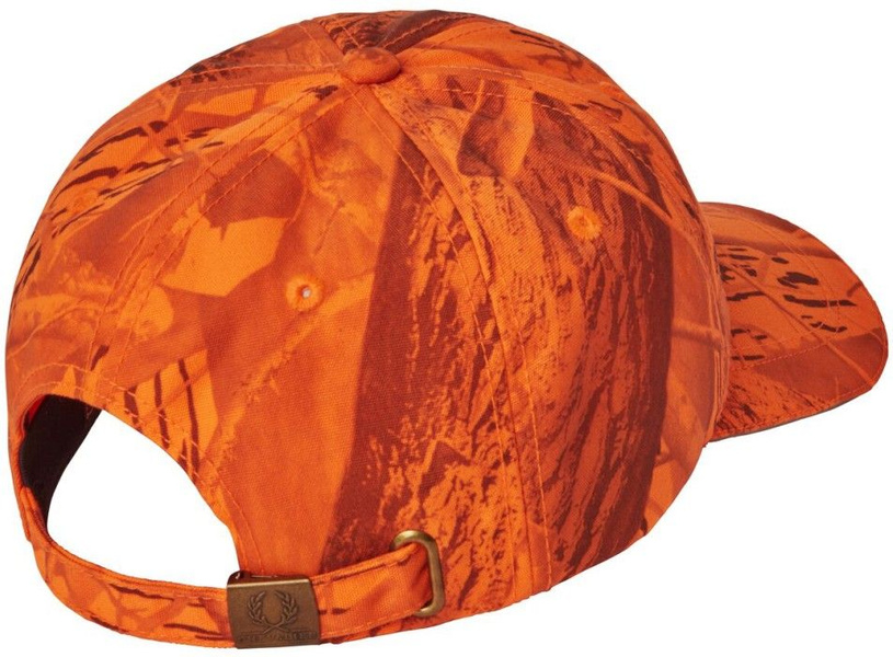 Chevalier Arizona Blaze Caps | Widforss