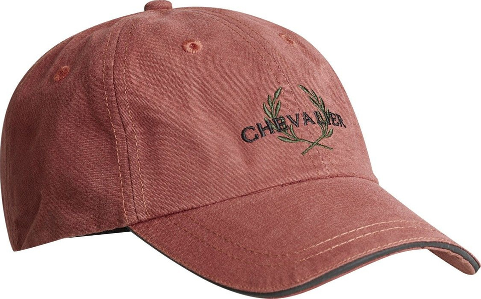 Chevalier Arizona Cap Orange (2019) | Widforss