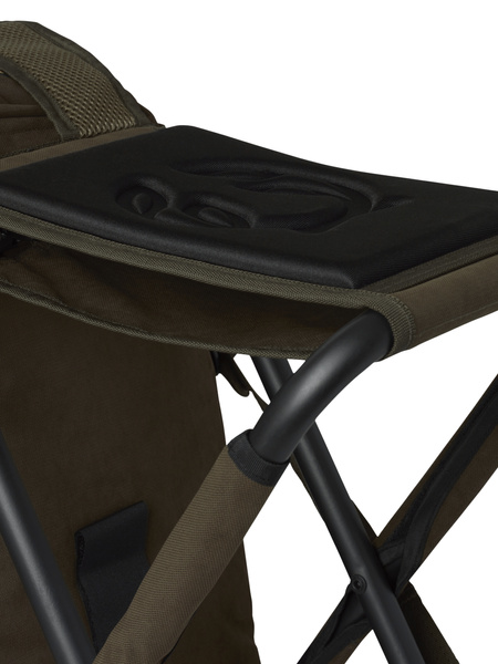 Osta Stone Chair Pack tuolireppu, 35 L, maastonvihreä - https://www ...