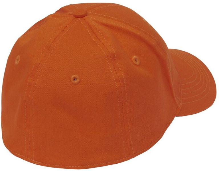 Kjøp Camden Cotton Cap High Vis - https://www.widforss.no