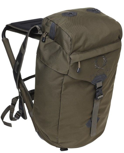 Kjøp Venture Chair Pack - https://www.widforss.no