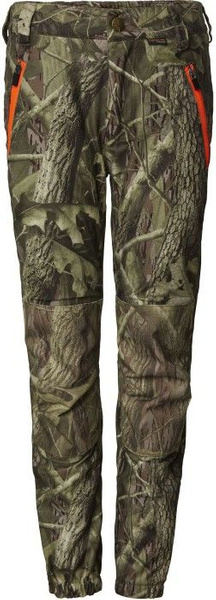 Kjøp Pointer JR Camo Pant - www.widforss.no