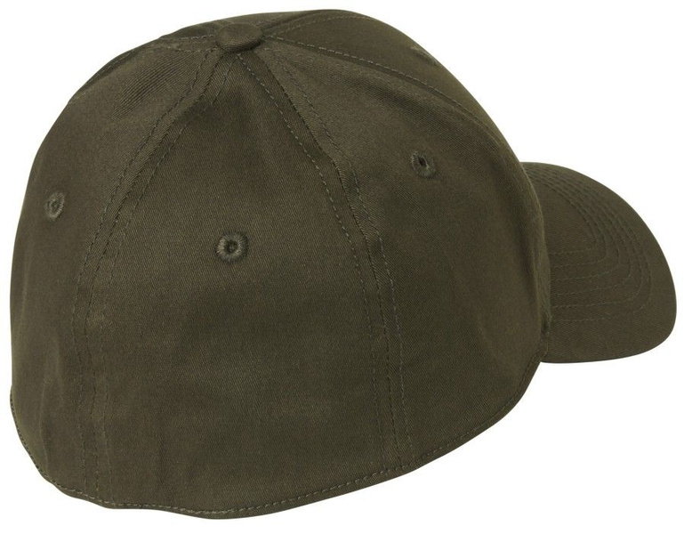 Chevalier Camden Cotton Cap Autumn L/XL Green | Widforss