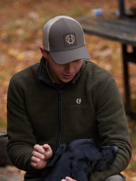 Kjøp Symbol Cap Oat - https://www.widforss.no