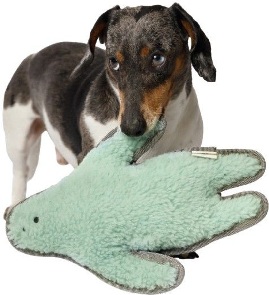 Kjøp Monster Sam - www.widforss.no