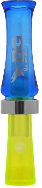 Osta Mallard Magic -kaksikielinen sorsapilli - www.widforss.fi