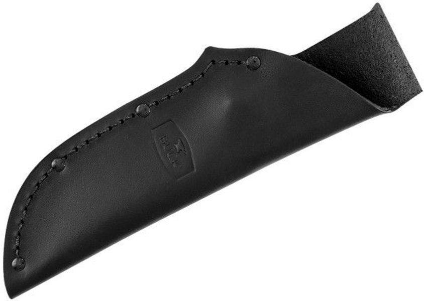 Buck Knives Buck 113 Ranger Skinner | Widforss