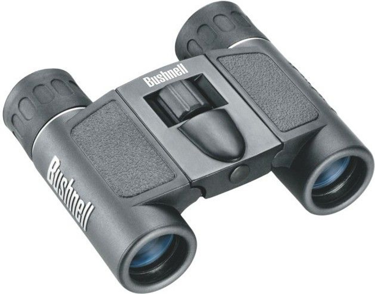 Bushnell PowerView 8x21 Roof | Widforss