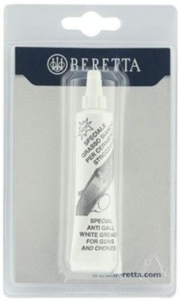 Beretta White Grease | Widforss