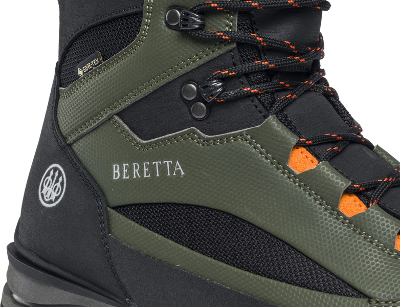 M's Integra GTX Forest Night | Milrab.se