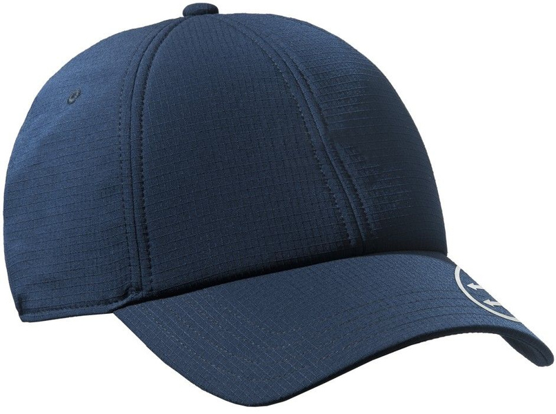 Beretta Trident Dry Cap Total Eclipse | Widforss