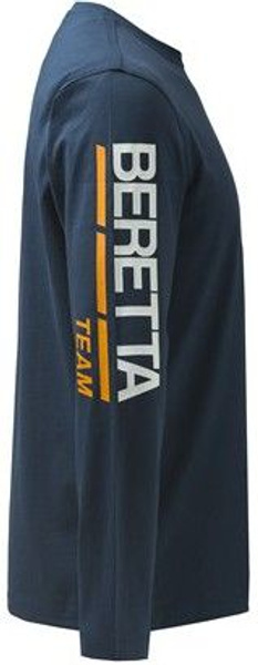 Beretta Team LS Total Eclipse | Widforss