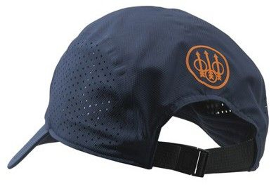 Köp Team Cap Bluer Total Eclipse - https://www.widforss.se