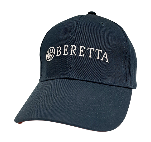 Osta Logo Cap lippalakki - https://www.widforss.fi