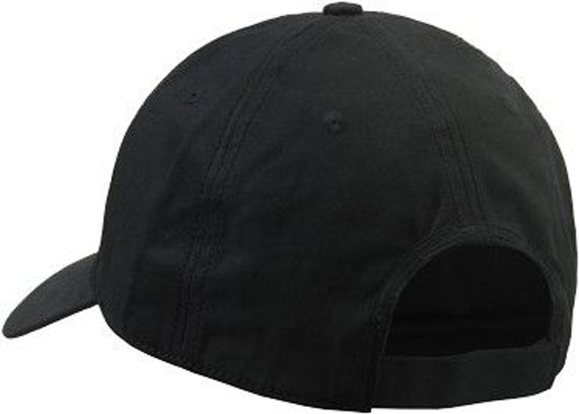 Köp Sanded Cap Black - https://www.widforss.se