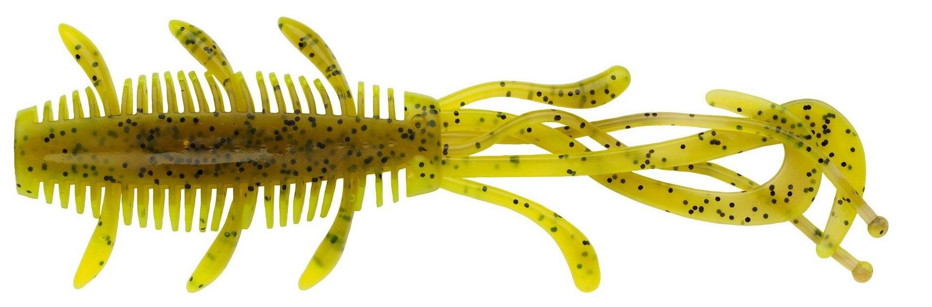 Kjøp Sick Bug 10cm - www.widforss.no