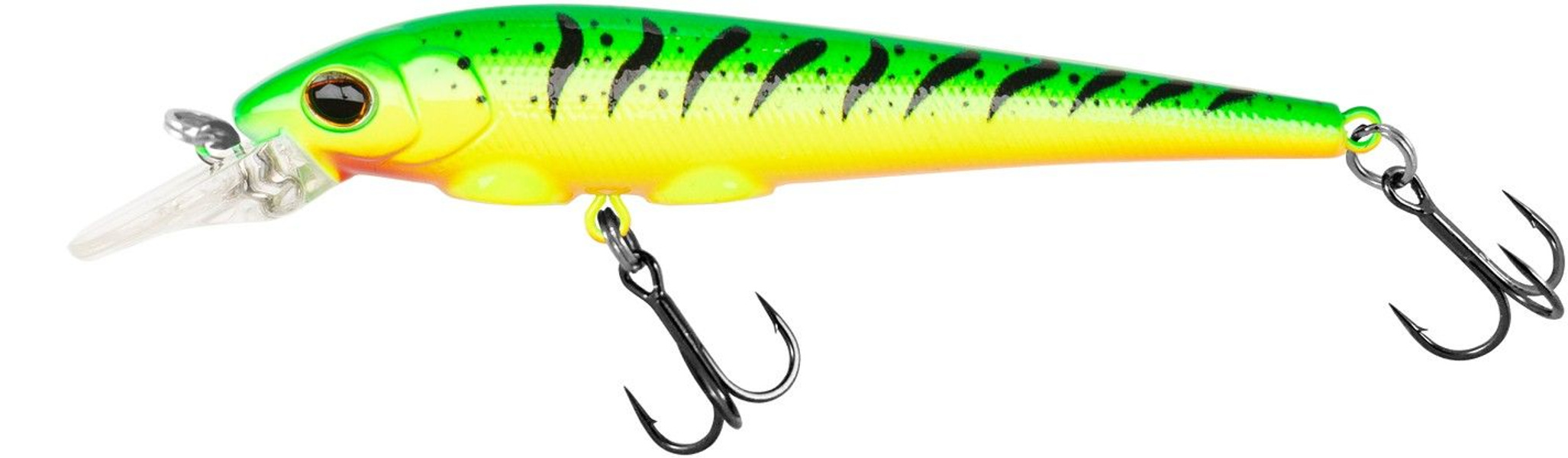 Berkley Hit Stick 7cm F | Widforss