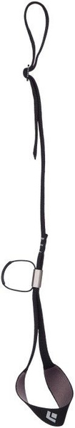 Black Diamond Slider Leash Leash | Widforss