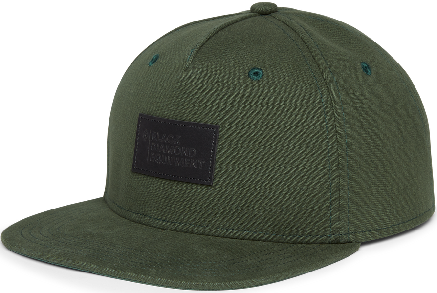 Köp Contract Cap Tundra - www.widforss.se