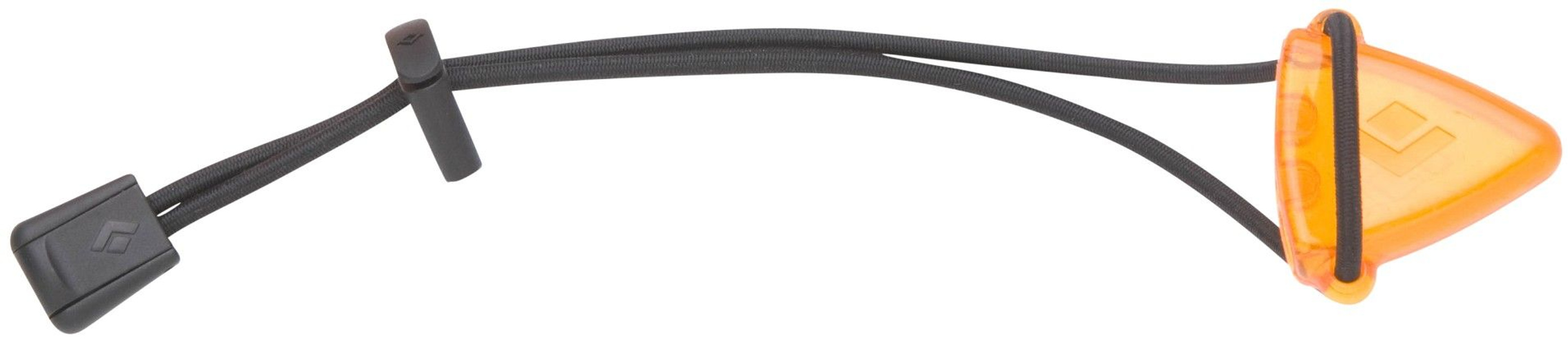 Black Diamond Spike Protector | Widforss